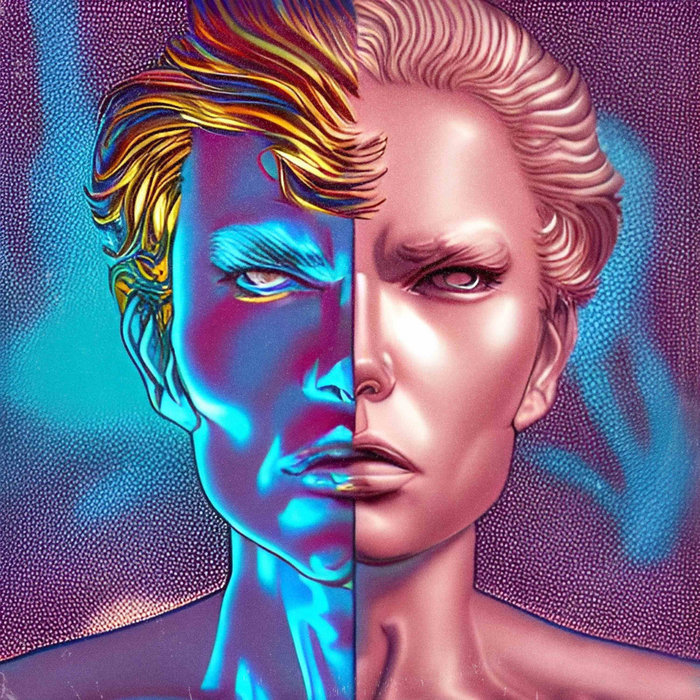 A Habit I Can't Break - Daddy Squad ft Zoot Woman | Daddy Squad