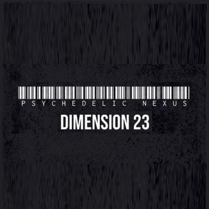 IMOK RUOK (SPRK 2024 MIX) | Dimension 23