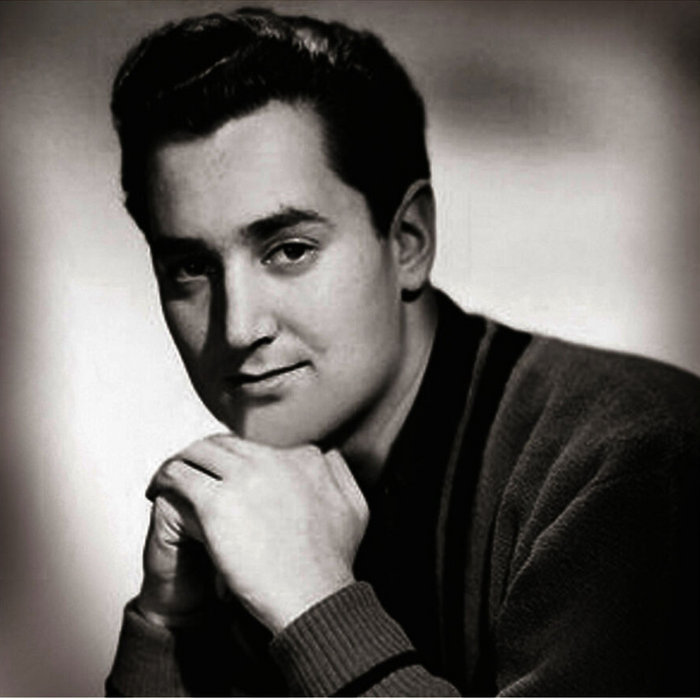 LAUGHTER IN THE RAIN FEEL THE EARTH MOVE EDIT | LIFE OF SURPRISES