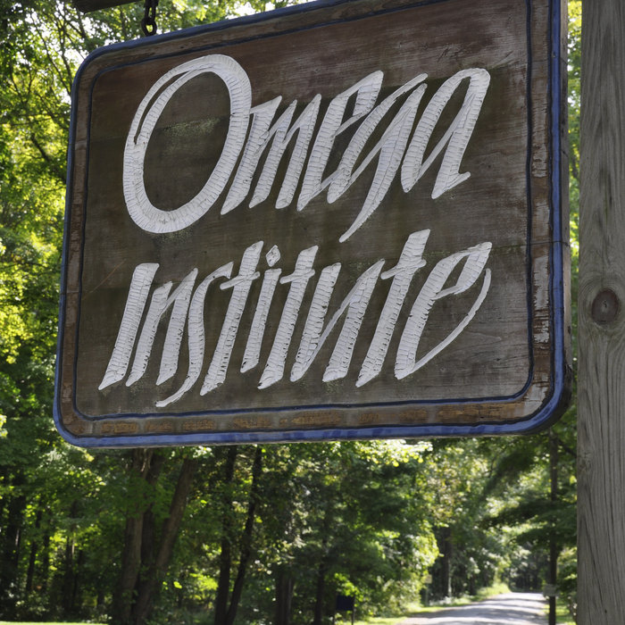 Rhiannon : Creating a Vocal Pattern | Omega Institute