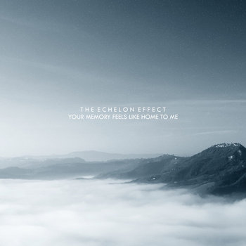 Music | The Echelon Effect