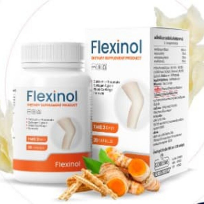 Flexinol Thailand รีวิว - Flexinol อาการปวดข้อ ราคาอย่างเป็นทางการและ ...
