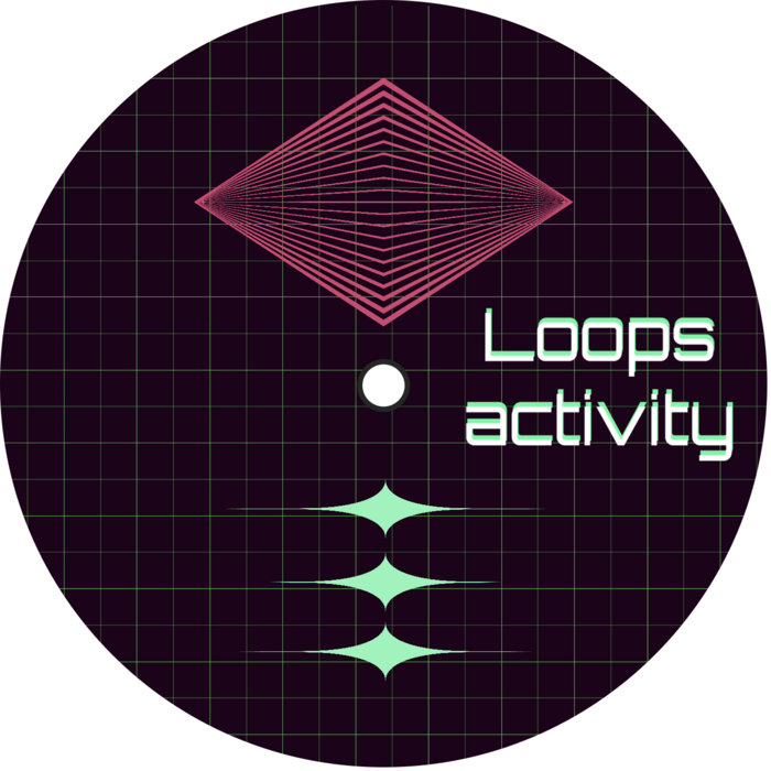 Loops Activity | Vectroniq