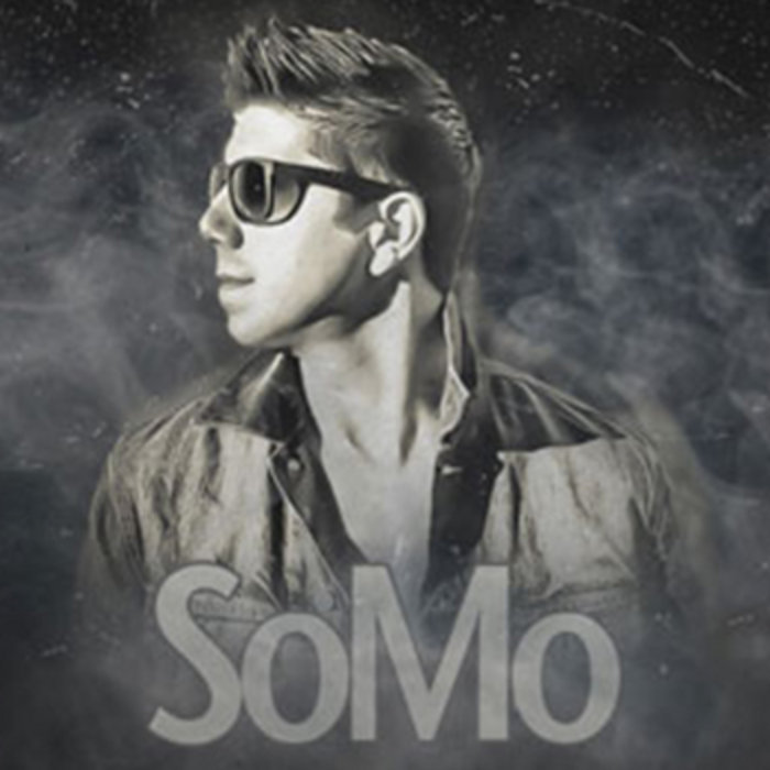 Best Of SoMo | SoMo | Polkie