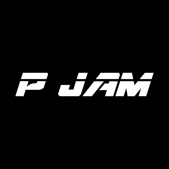 Retrospective | P Jam