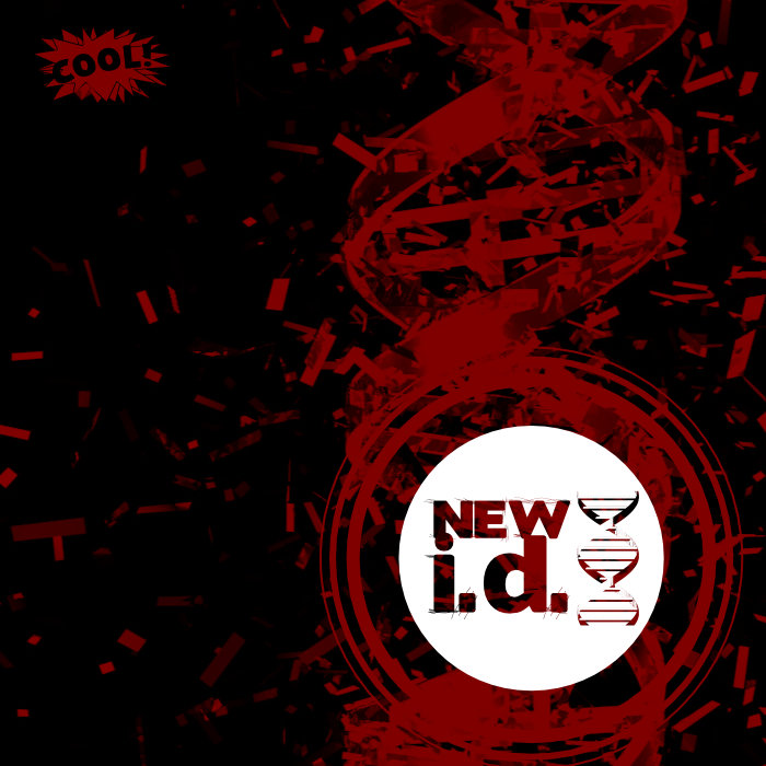 The NEWi.d. Project | NEWi.d.