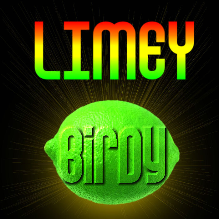 Limey | Birdy