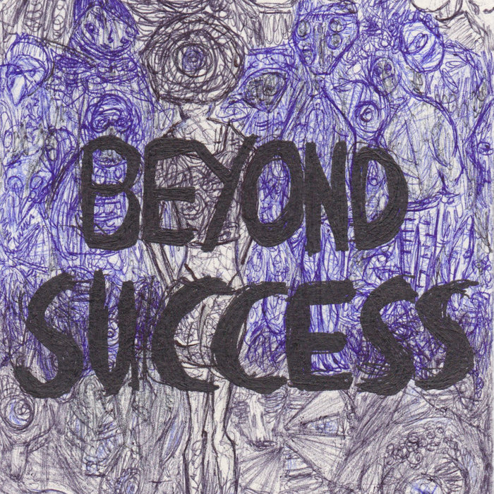 Beyond Success | Olia
