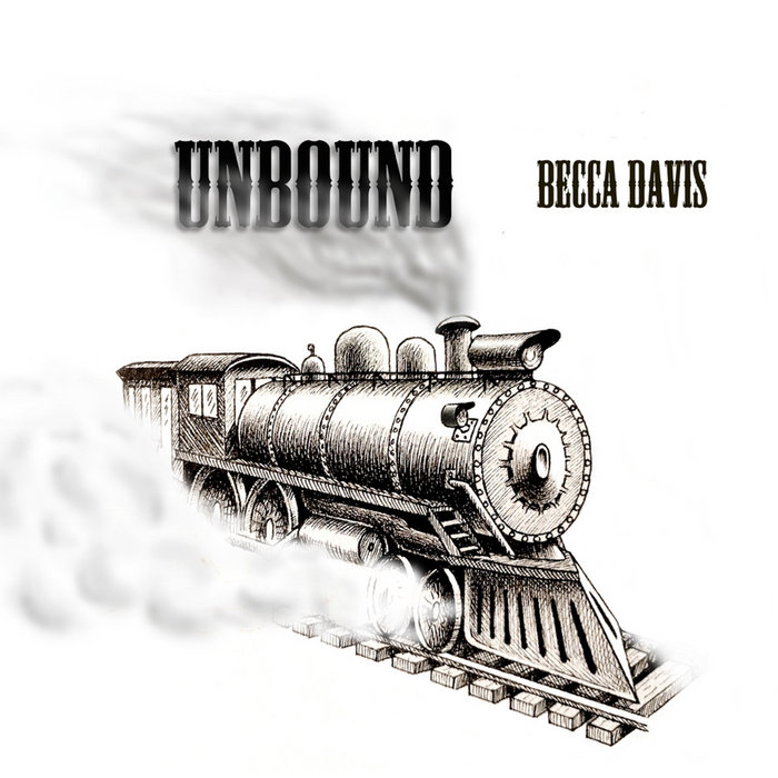 Unbound | Becca Davis