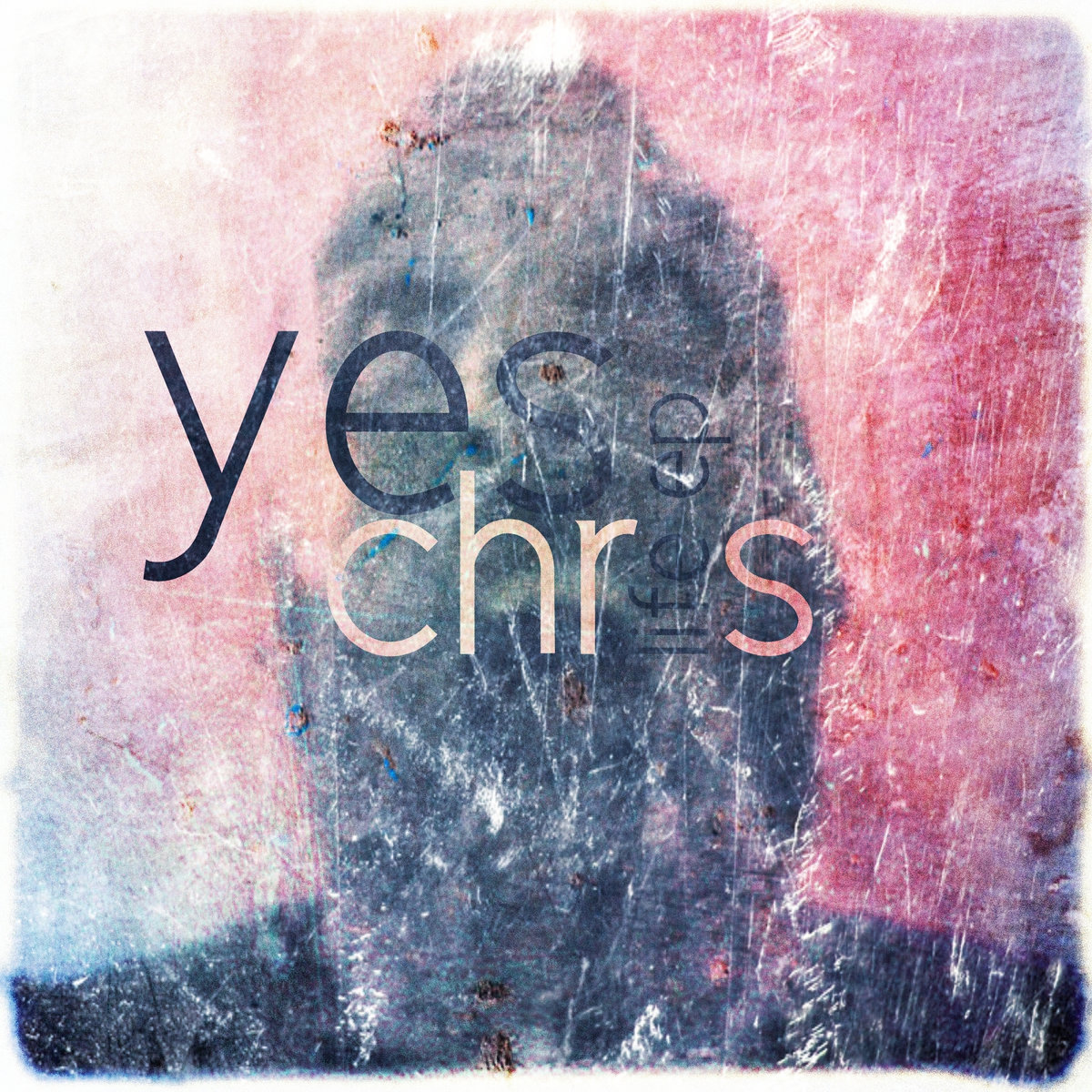 Yes Chris Demo EP | Yes Chris | Yes, Chris!