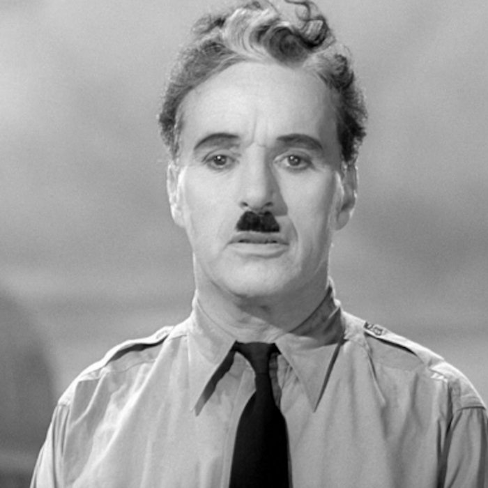 Justin & Simon (Do Not Despair) | Mushroom Dave | Dave Fultz Music