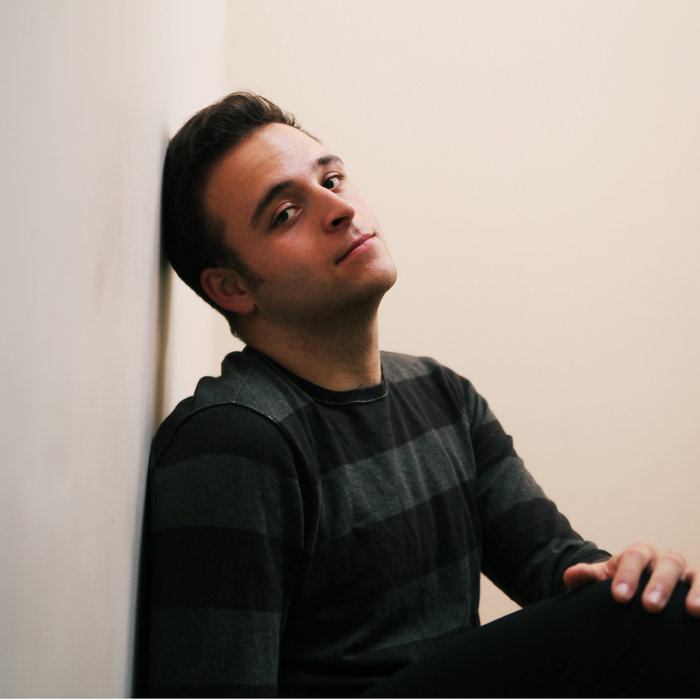 Songs 1-14 | Rees Finley