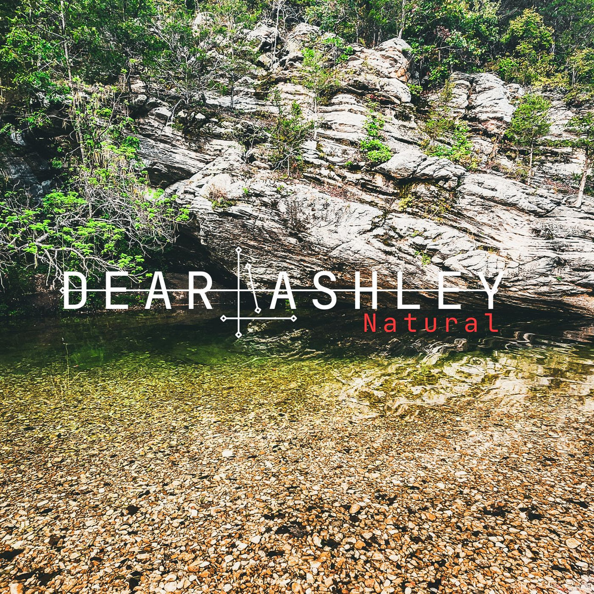 Natural | Dear Ashley