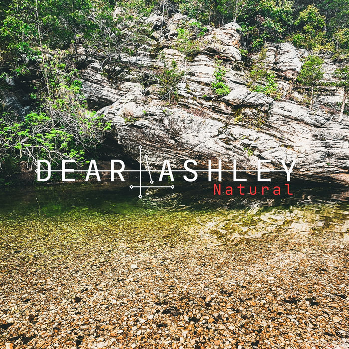Natural | Dear Ashley