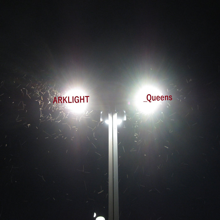 Queens | Arklight