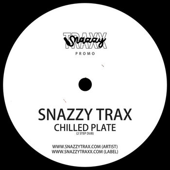 Music | Snazzy Trax
