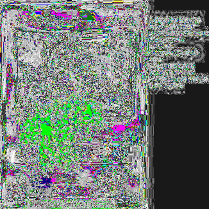 Anapaest Gays Rethink Fink | Unconventional Punctuation