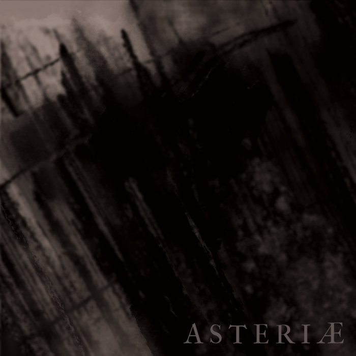 Gasnąc | Asteriæ