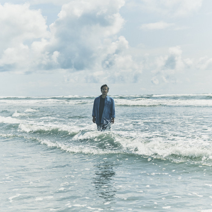 Ocean | Tomo Nakayama