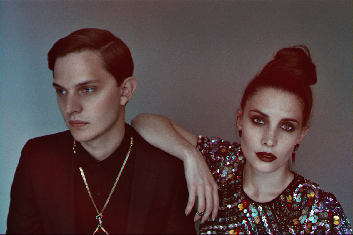 Collaborations | Alpines