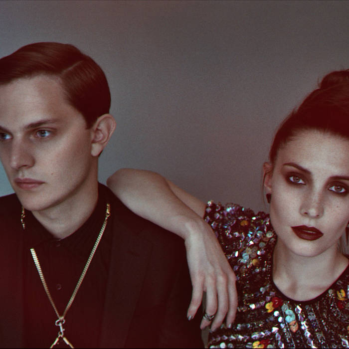 Collaborations | Alpines