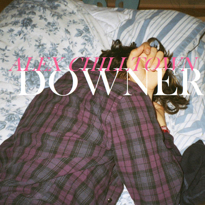 Downer | Havana Tapes