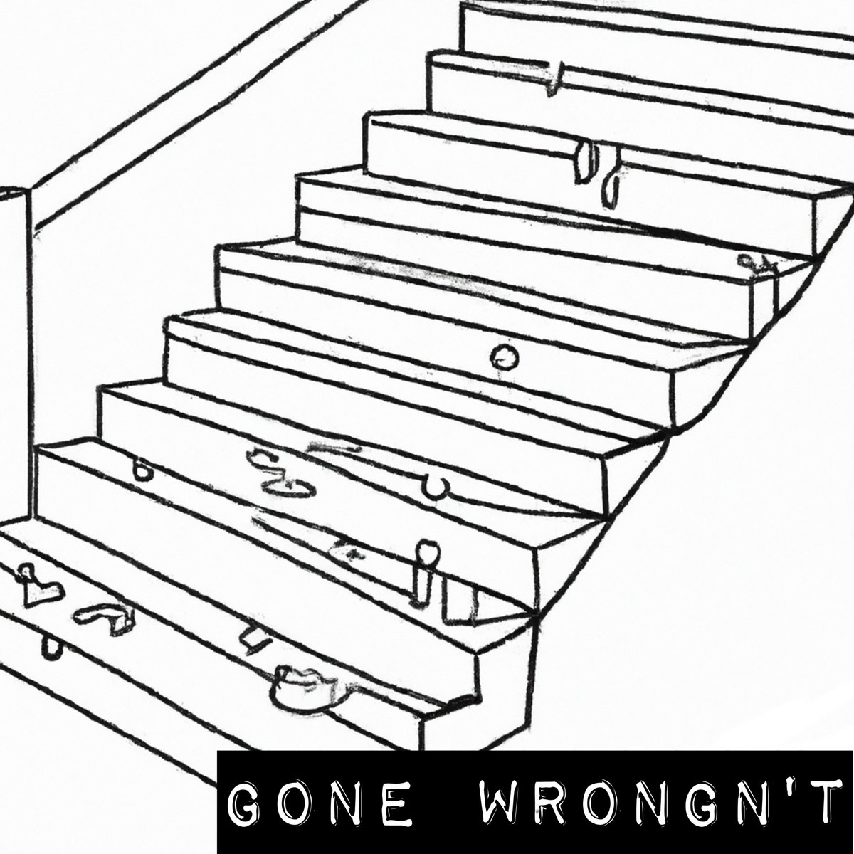 Gone Wrongn't (Memories From A Vault) | Wilt Theory