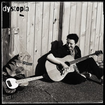 I Want To Be Lovely | Hazel Rain