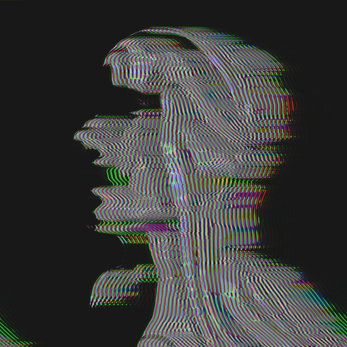 Dead Dimension | Spacelab