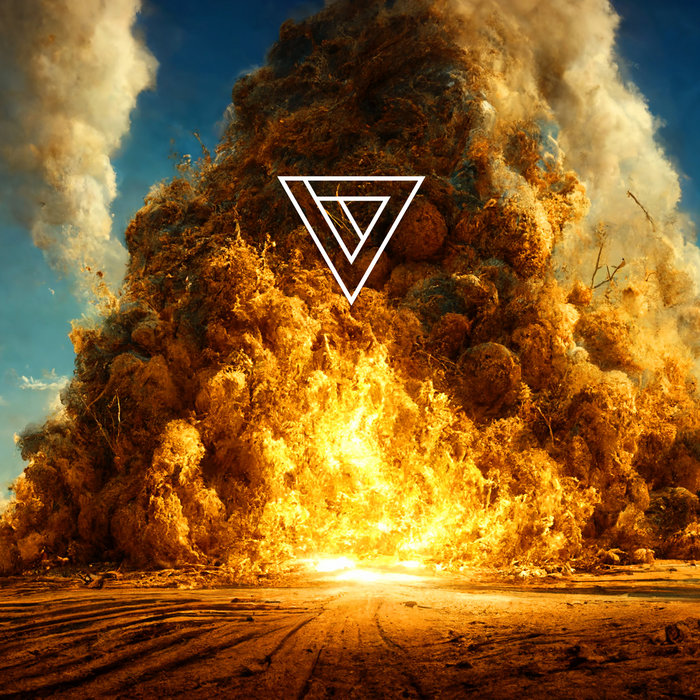 Zen Garden II: Apocalypse | Punch Deck