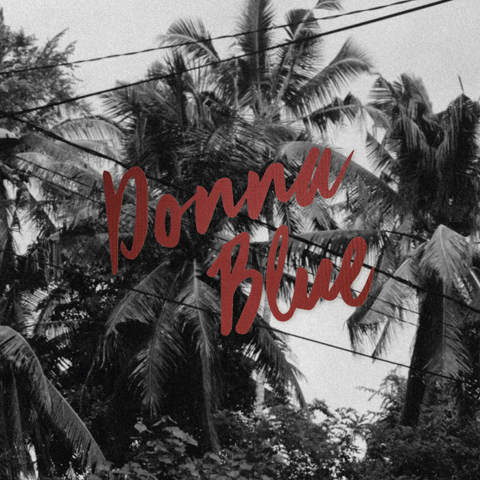 Donna Blue (I) | Donna Blue | Snowstar Records