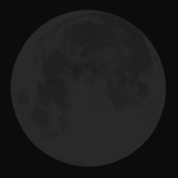 AT10DSM5 | Emma Loriaut & Julien Clauss