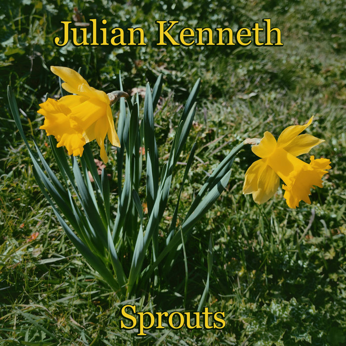 Sprouts | Julian Kenneth
