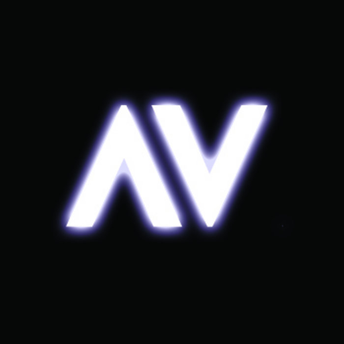 THE AV LIVE DEMOS EP | AV