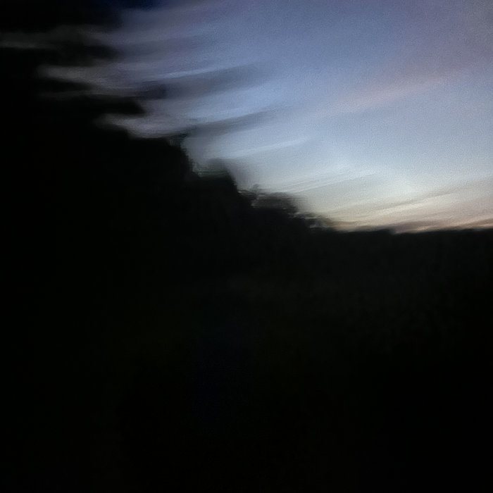 dayloops vol.1 | David Swick