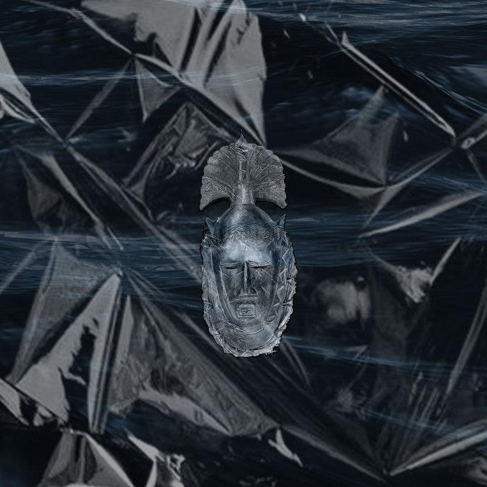 Still Tippin | shōlz