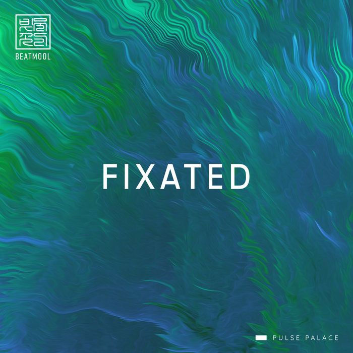 Fixated Beatmool fixated-beatmool
