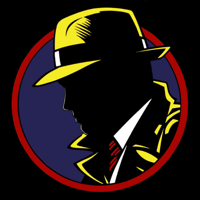 90's Pulp Heroes | Film Junk