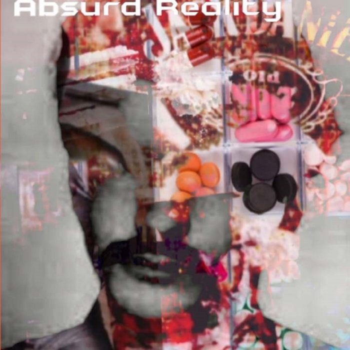 1-4 | Absurd Reality | Basement Corner Emissions