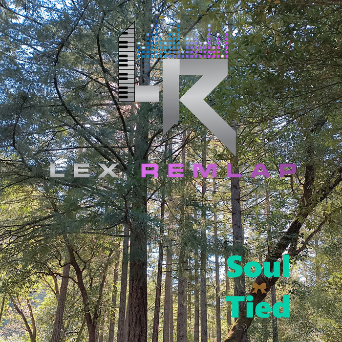 Soul Tied | Lex Remlap-P