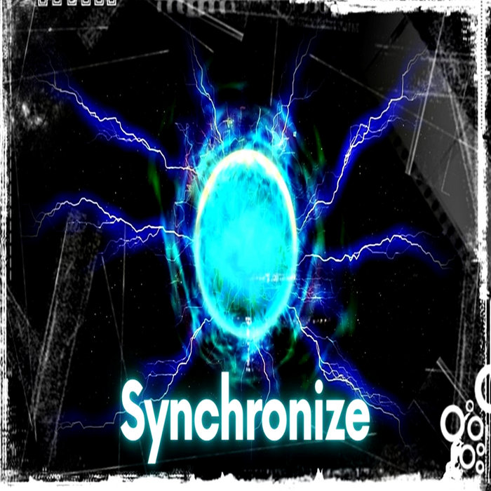 GAMMA Waves Isochronic Tones: High Level Brain Synchronization ...