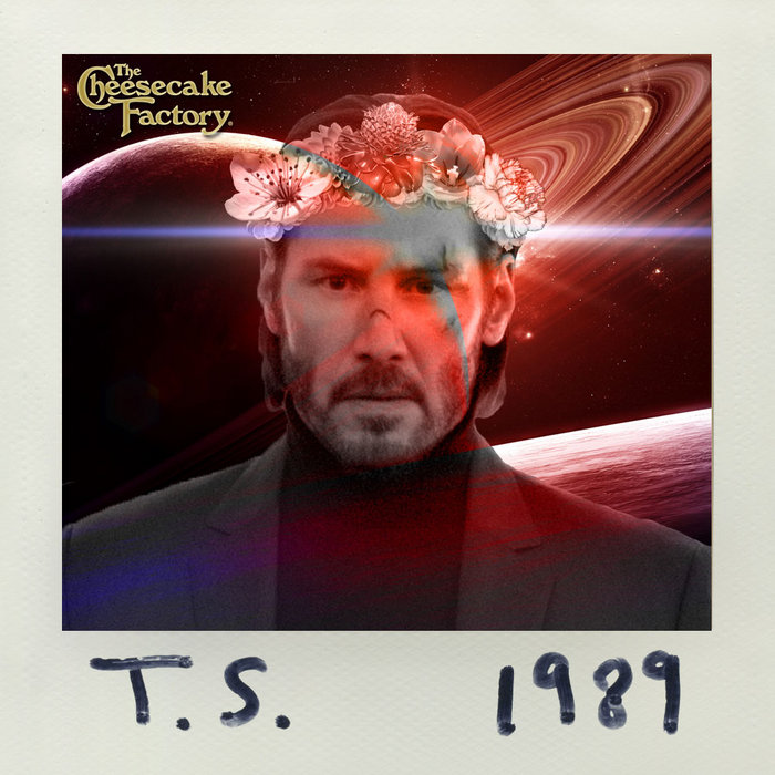 now that's what i call mabson 2k14 | Mabson Enterprises