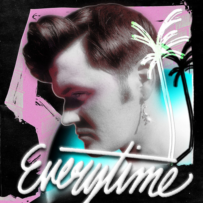 Everytime | Rod Gator