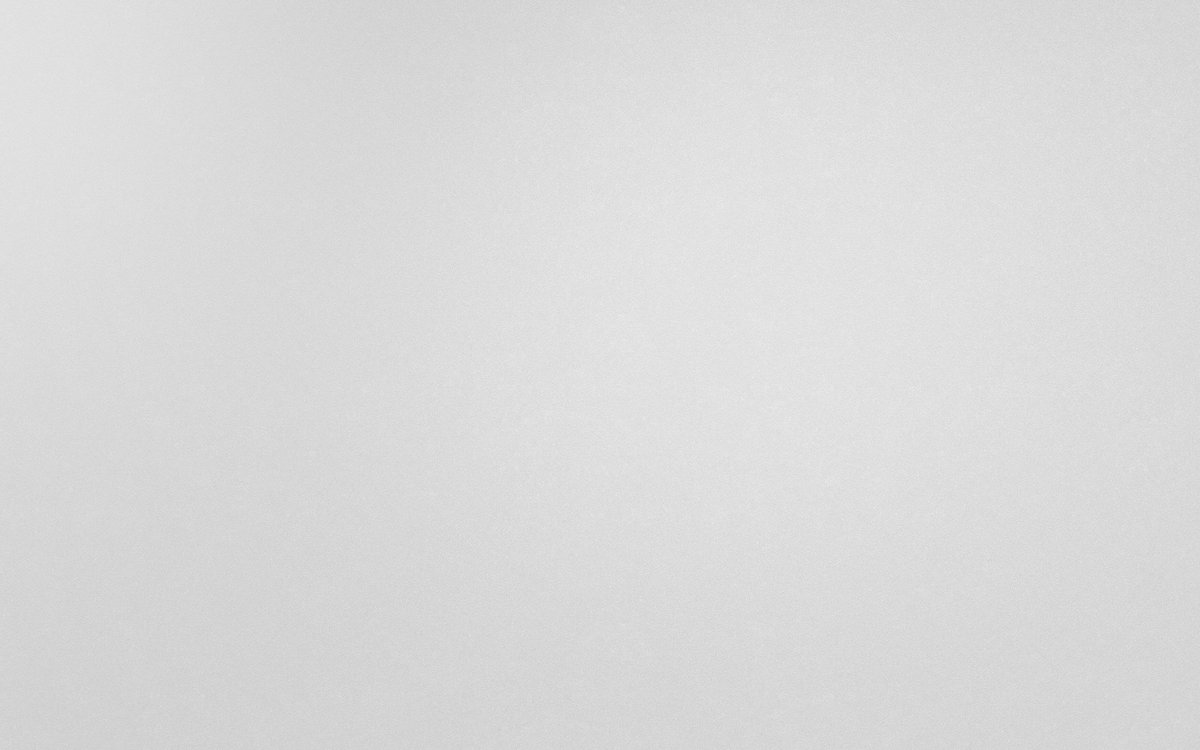 Surreality | Silke F