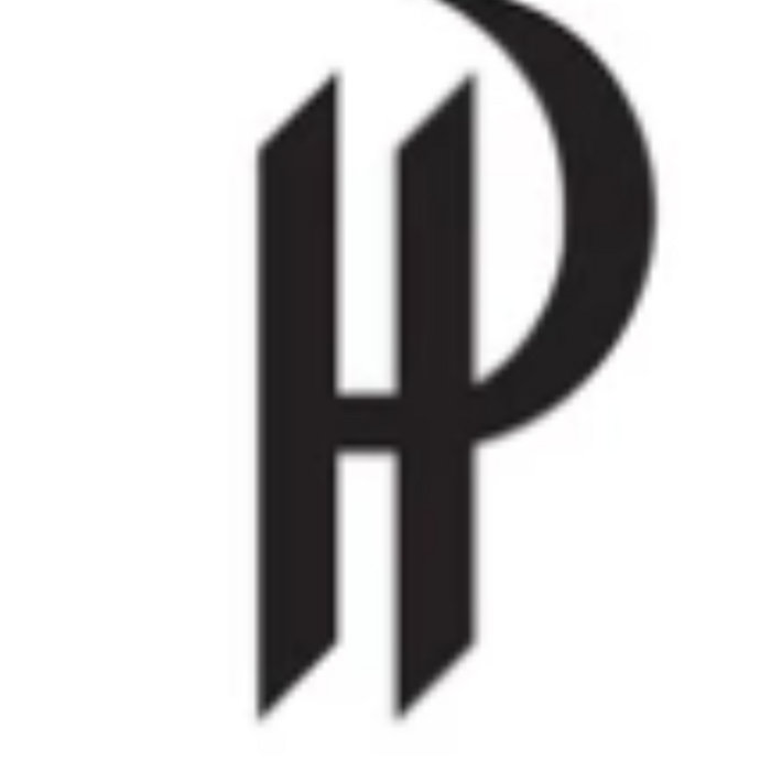 HARRISON | Harrison Page