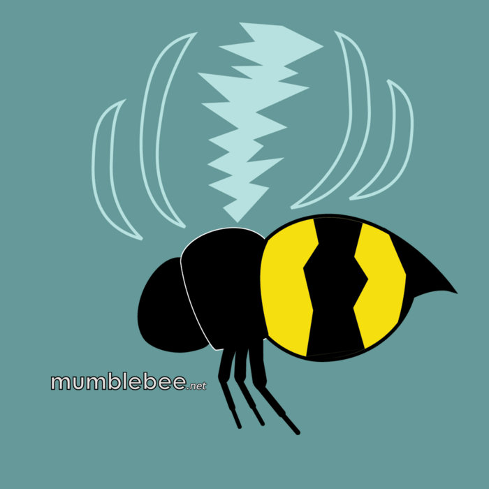 Best of Mumblebee | mumblebee