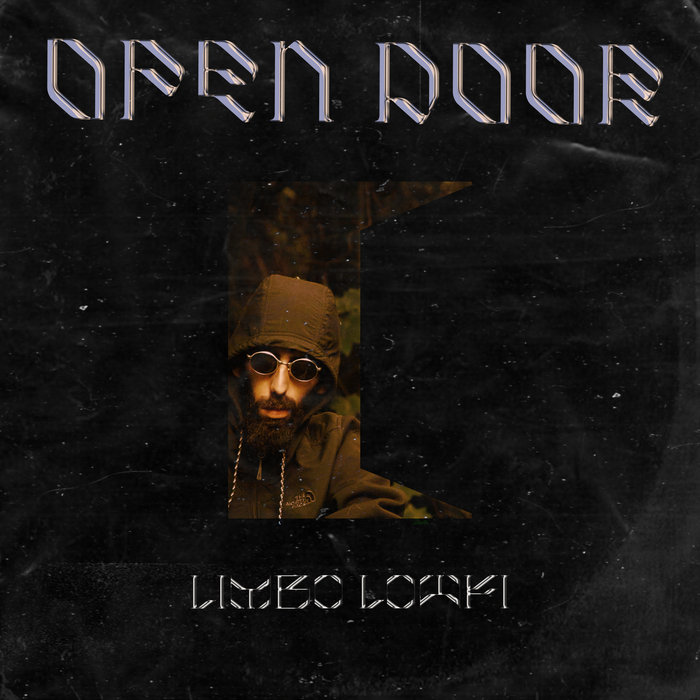 Open Door | Limbo Lowfi & V1C3 | Vice