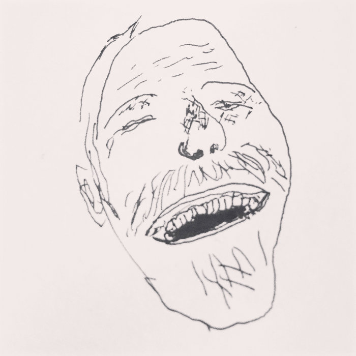 Happy Machines | Memory