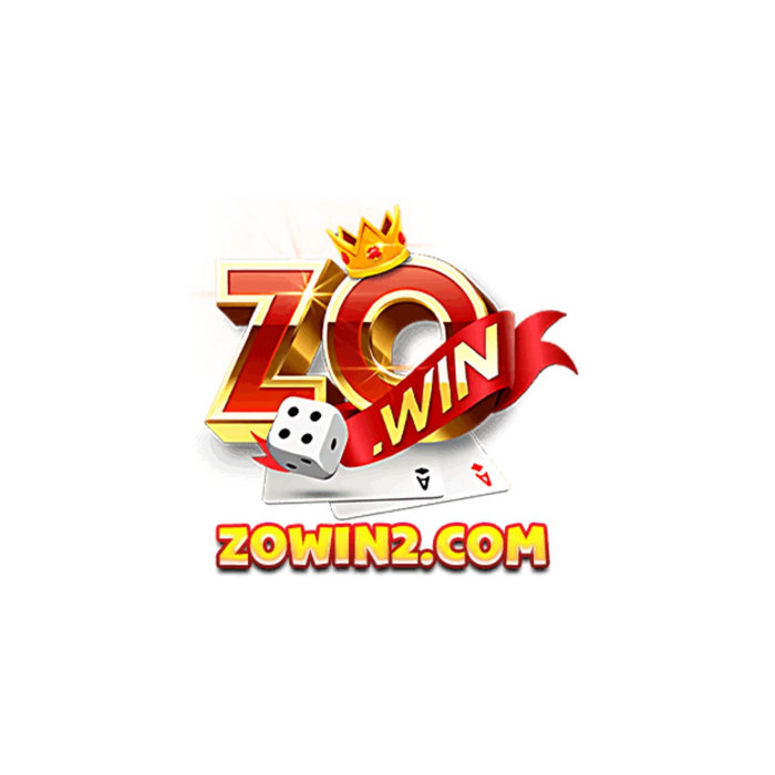 zowin-2com | Zowin