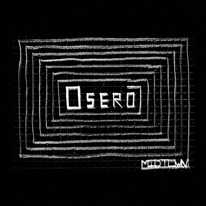 Midtown | osero